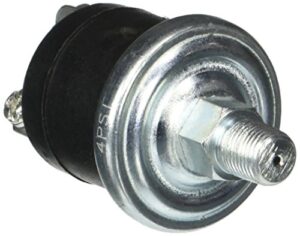 vdo 230 604 instrument pressure switch