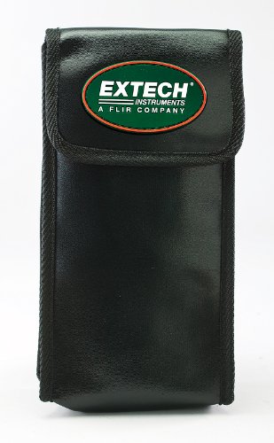 Extech CA899 Large Carrying Case