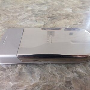 Nokia 8800 Gold