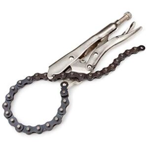 TEKTON Locking Chain Clamp | 3960