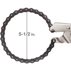 TEKTON Locking Chain Clamp | 3960