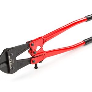 TEKTON 24 Inch Bolt Cutter | 3410