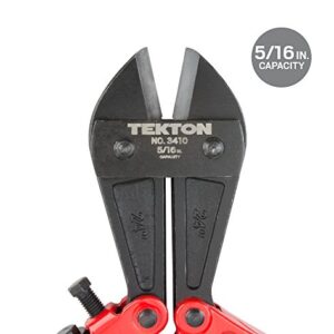 TEKTON 24 Inch Bolt Cutter | 3410