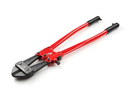 TEKTON 24 Inch Bolt Cutter | 3410