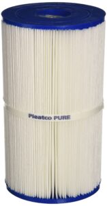 pleatco pwk30 replacement cartridge for watkins hot spring spas, 1 cartridge