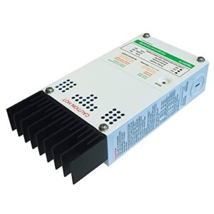 xantrex c60 solar charge controller 60 amps