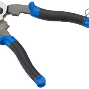 Park Tool CN-10 Professional Cable and Housing Cutter