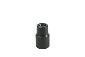 lisle 26830 e-12 torx socket