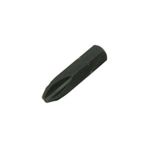 lisle 29550# #3 phillips bit with 5/16" drive