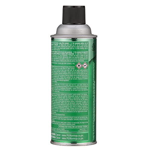 CRC Welder's Anti-Spatter 03083 – 14 Wt. Oz. Water-Based Anti-Spatter Aerosol Spray