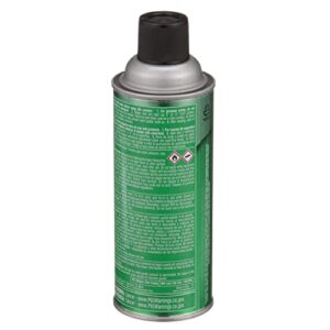 CRC Welder's Anti-Spatter 03083 – 14 Wt. Oz. Water-Based Anti-Spatter Aerosol Spray