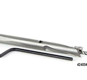 Amana Tool - (424000) Face Frame Counterbore No.1