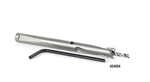 Amana Tool - (424000) Face Frame Counterbore No.1