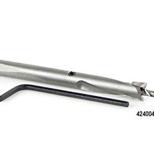 Amana Tool - (424000) Face Frame Counterbore No.1