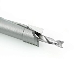 Amana Tool - (424000) Face Frame Counterbore No.1