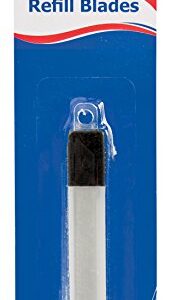 Alvin, SNR80, Small Snap Blade Refill - Pack of 10