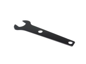 ryobi 0101010313 table saw blade wrench genuine original equipment manufacturer (oem) part