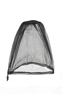 lifesystems midge and mosquito head net