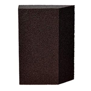 3M CP-042 Drywall Sanding Sponge, Fine