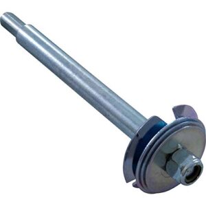 Pasco 3243 1-1/2" ram bit