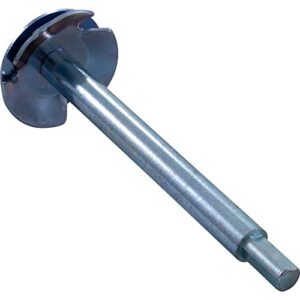 Pasco 3243 1-1/2" ram bit