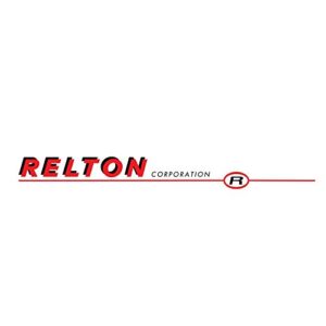 relton 3/16 x 4 in. groo-v tip multi-purpose masonry bit