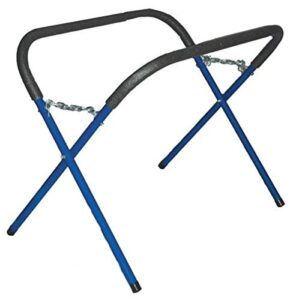 atd tools 7811 work stand - 500 lb. capacity