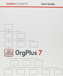 upgr:op5 pro 250 to op7 pro 250