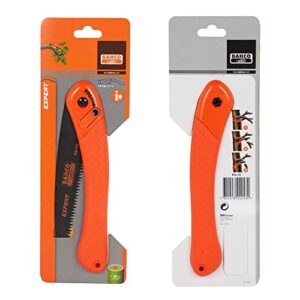 Bahco PG72 PG-72 Folding Pruning Saw