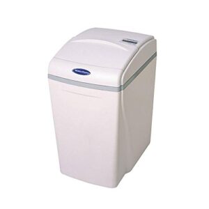 water boss 74011 waterboss water softener