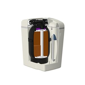 Water Boss 74011 Waterboss Water Softener