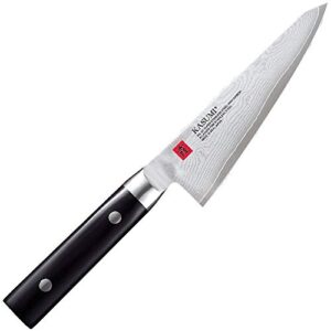 kasumi - 5 1/2 inch utility knife