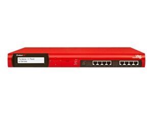 firebox x8500e utm sftwr ste