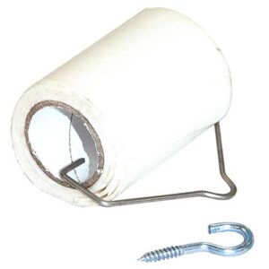 JT Eaton Stick-A-Fly Ribbon on a Roll fly trap