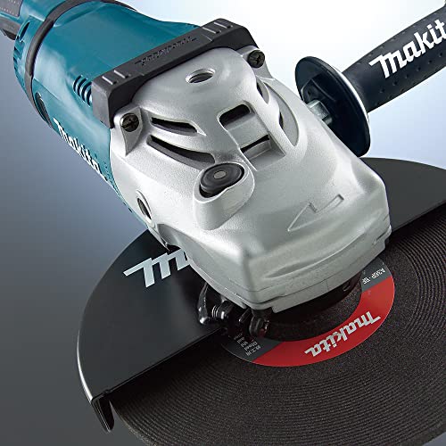 Makita GA9040S 9" Angle Grinder