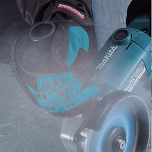 Makita GA9040S 9" Angle Grinder