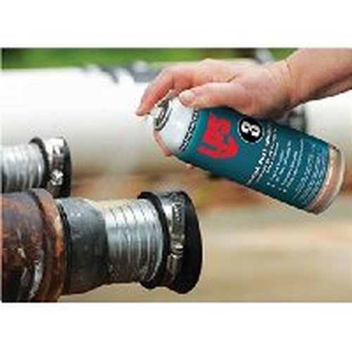 LPS 3 Premier Rust Inhibitor, 11 oz Aerosol , hazy brown - L00316