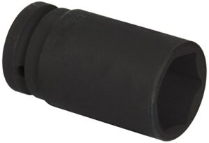 sunex 442d 3/4" drive deep 6 point impact socket 1-5/16"