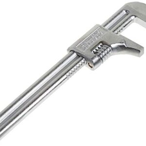 Crescent 11" Automotive Wrench - C711H