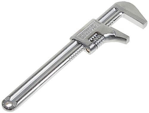 Crescent 11" Automotive Wrench - C711H