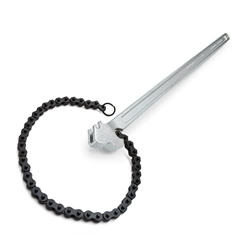 Crescent 24" Chain Wrench - CW24