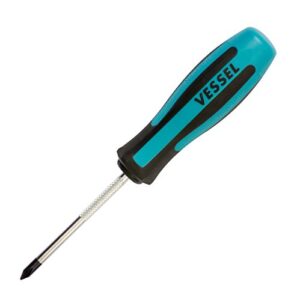 Vessel Megadora Normal Screwdriver +1 x 75 900