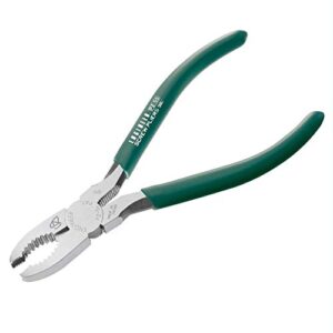 engineer pz-55 gripping pliers/screw extractors