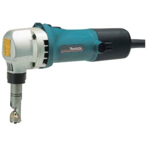 makita jn1601 16 gauge nibbler