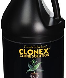 Clonex Clone Solution, Gallon