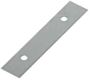 mintcraft 14082-6 replace blade safe scrape, 3.5-inch