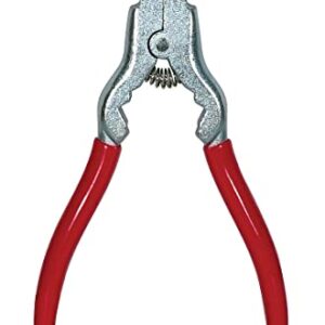 Satco 90-099 Chain Pliers, Color