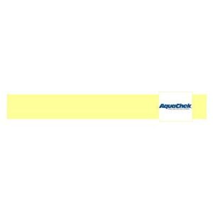 AquaChek 561682 Monopersulfate Test Strips for Pool or Spa