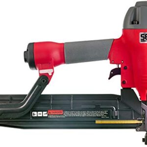 Senco - 3L0003N SNS41 16-Gauge Construction Stapler