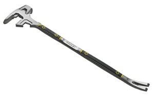 stanley fatmax xtreme pry bar, fubar iii (55-120)